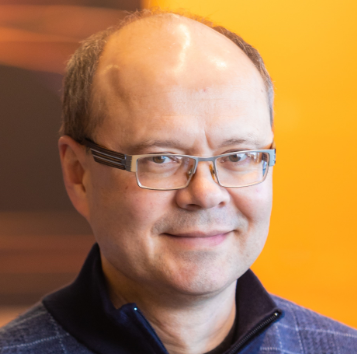 Organizers – ISOEN 2024