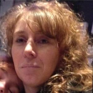 Organizers – ISOEN 2024